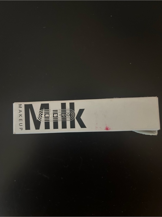 Milk Makeup | Makeup | Milk Makeup Odyssey Lip Oil Gloss Voyage 65ml ...